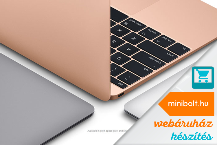 Mire ügyeljünk, ha magunk készítjük webáruházunk termékképeit ...